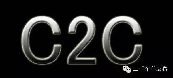 二手车电商烧钱大战 好车无忧实现盈利的秘诀是什么