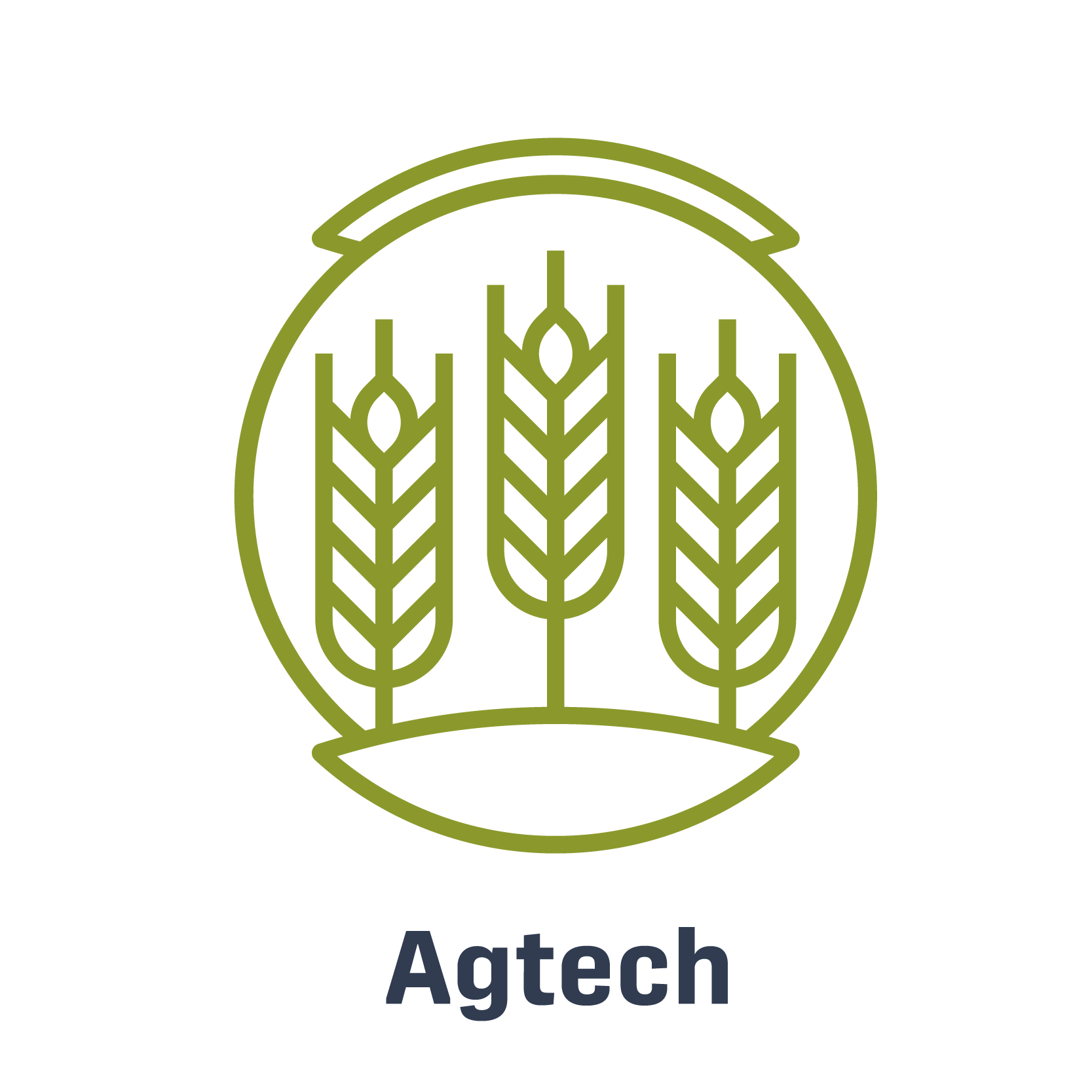 合成生物重塑传统行业边界，农业食品正当时